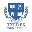 Tzedek foundation